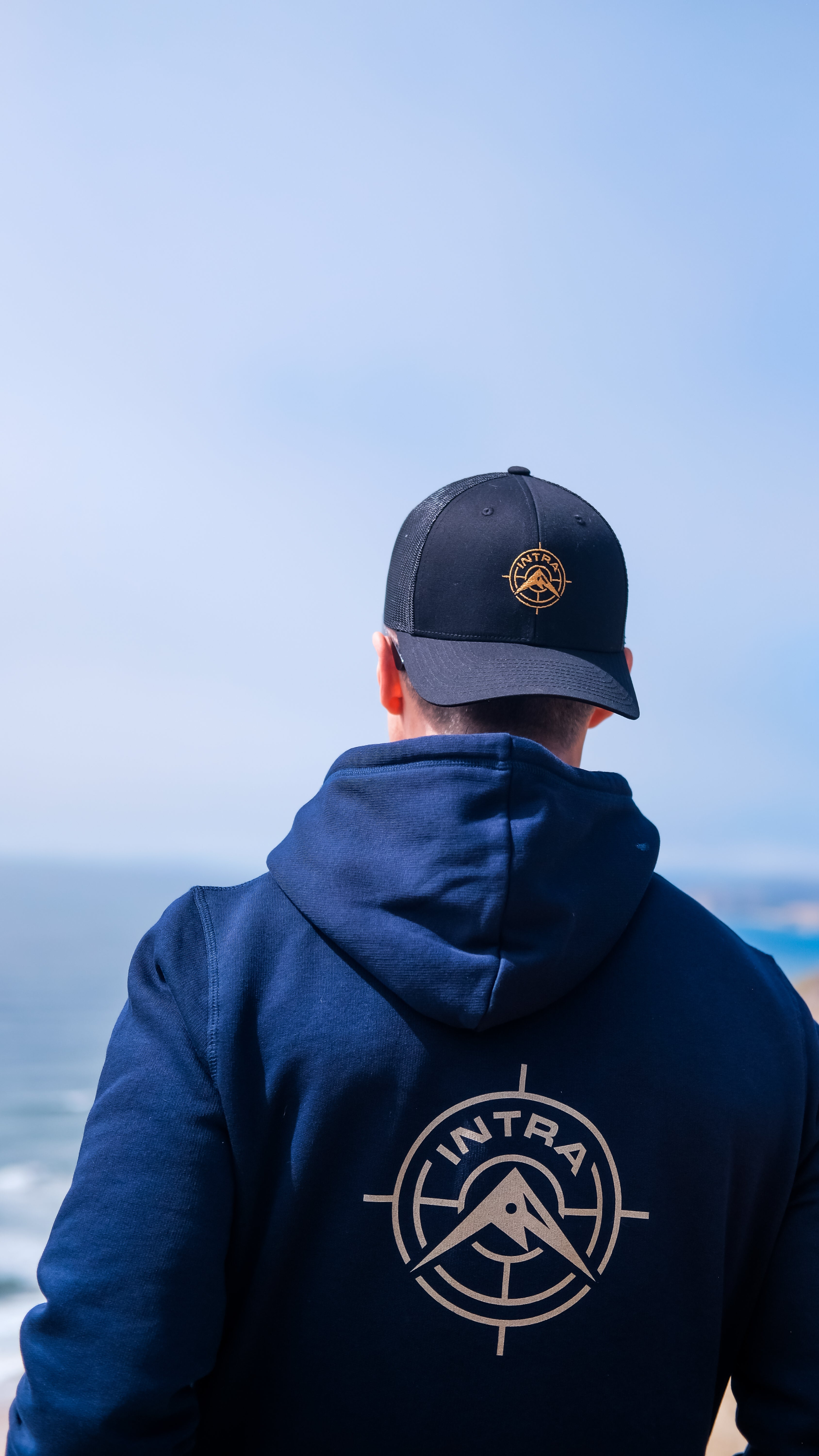 INTRA FOUNDERS COLLECTION – INTRA CO. | Outdoor & Casual Apparel ...